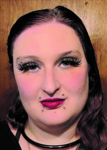 Obituaries - Herald-Standard